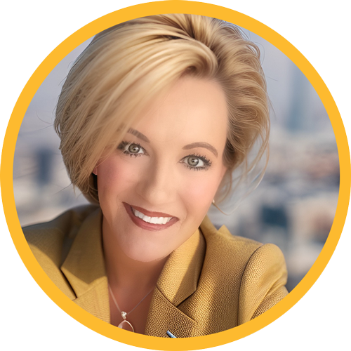 Understanding Lung Sounds in COPD